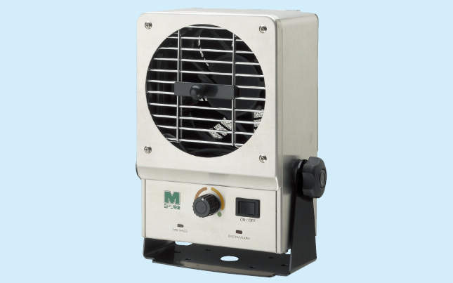 イオナイザー MIEX－1000｜総合的理化学機器商社 株式会社三商のECサイト【SAN-WEB】