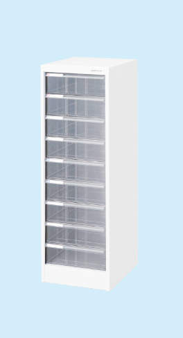 アバンテV2フロア－ケース AF－M9 色指定 | 株式会社 三商