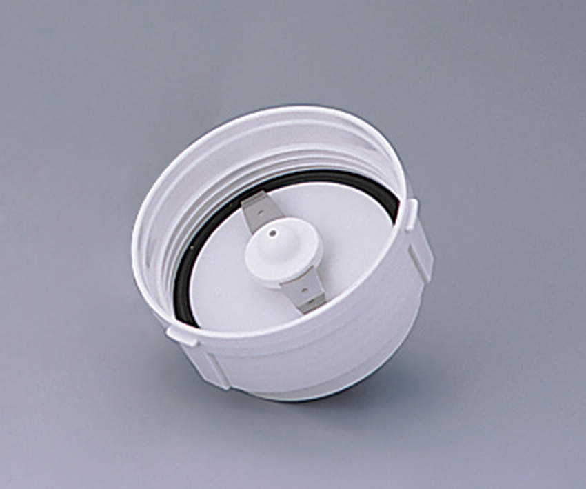 イワタニ ミルサー用カッター一式 IFM－7C｜総合的理化学機器商社 株式会社三商のECサイト【SAN-WEB】