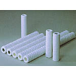 アドバンテック フィルター TCW－孔径指定－EPS | 株式会社 三商