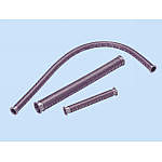 アルバック フレキシブルチューブ STK－016－1000｜総合的理化学機器商社 株式会社三商のECサイト【SAN-WEB】