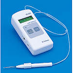 リークディテクター LD229｜総合的理化学機器商社 株式会社三商のECサイト【SAN-WEB】