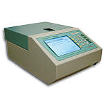 ポータブル水分活性測定装置 LabMASTER-aw STANDARD｜総合的理化学機器商社 株式会社三商のECサイト【SAN-WEB】