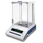 メトラー 分析天びん MS205DU｜総合的理化学機器商社 株式会社三商のECサイト【SAN-WEB】