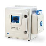 Sievers500 TOC分析計 RLスタンダードiOSシステム｜総合的理化学機器商社 株式会社三商のECサイト【SAN-WEB】