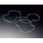 クリアバンド100g（約690入） MB－6033T｜総合的理化学機器商社 株式会社三商のECサイト【SAN-WEB】