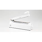 卓上シーラー NL－202J（W）｜総合的理化学機器商社 株式会社三商のECサイト【SAN-WEB】