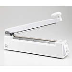 卓上シーラー NL－302J（W）｜総合的理化学機器商社 株式会社三商のECサイト【SAN-WEB】