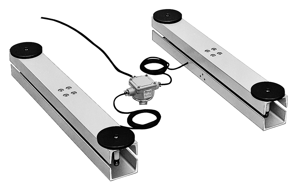 LC4212-K600 LCｷｯﾄ LC4212-K600 | 株式会社 三商