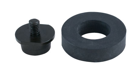 ﾛｰﾄﾞﾎﾞﾀﾝ LCLB-1 LCLB-1｜総合的理化学機器商社 株式会社三商のECサイト【SAN-WEB】