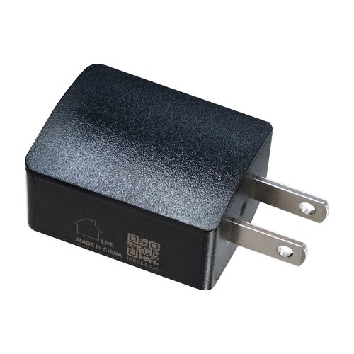 USB出力 5V1A A2 ｹｰﾌﾞﾙ無 国内 AX-TB300 | 株式会社 三商