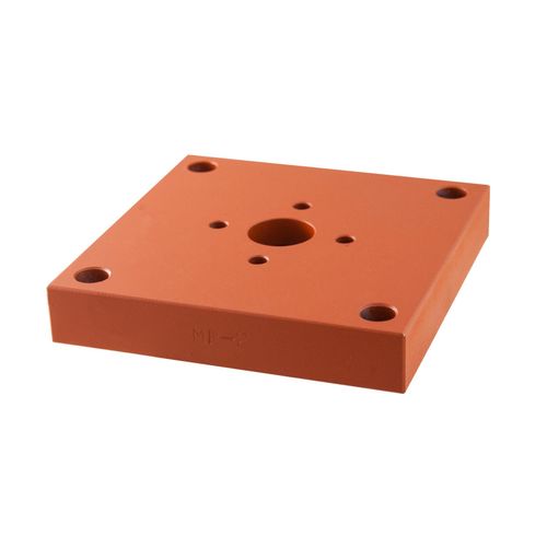 ﾏｳﾝﾃｨﾝｸﾞﾌﾟﾚｰﾄ MP-2 MP-2｜総合的理化学機器商社 株式会社三商のECサイト【SAN-WEB】