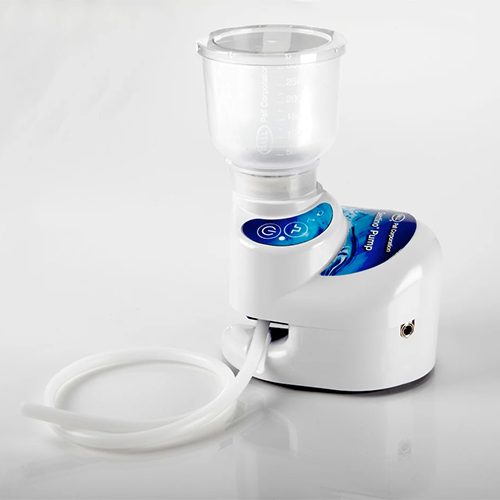 Sentino pump Mfnl fluid path gam 10pk 4861｜総合的理化学機器商社 株式会社三商のECサイト【SAN-WEB】